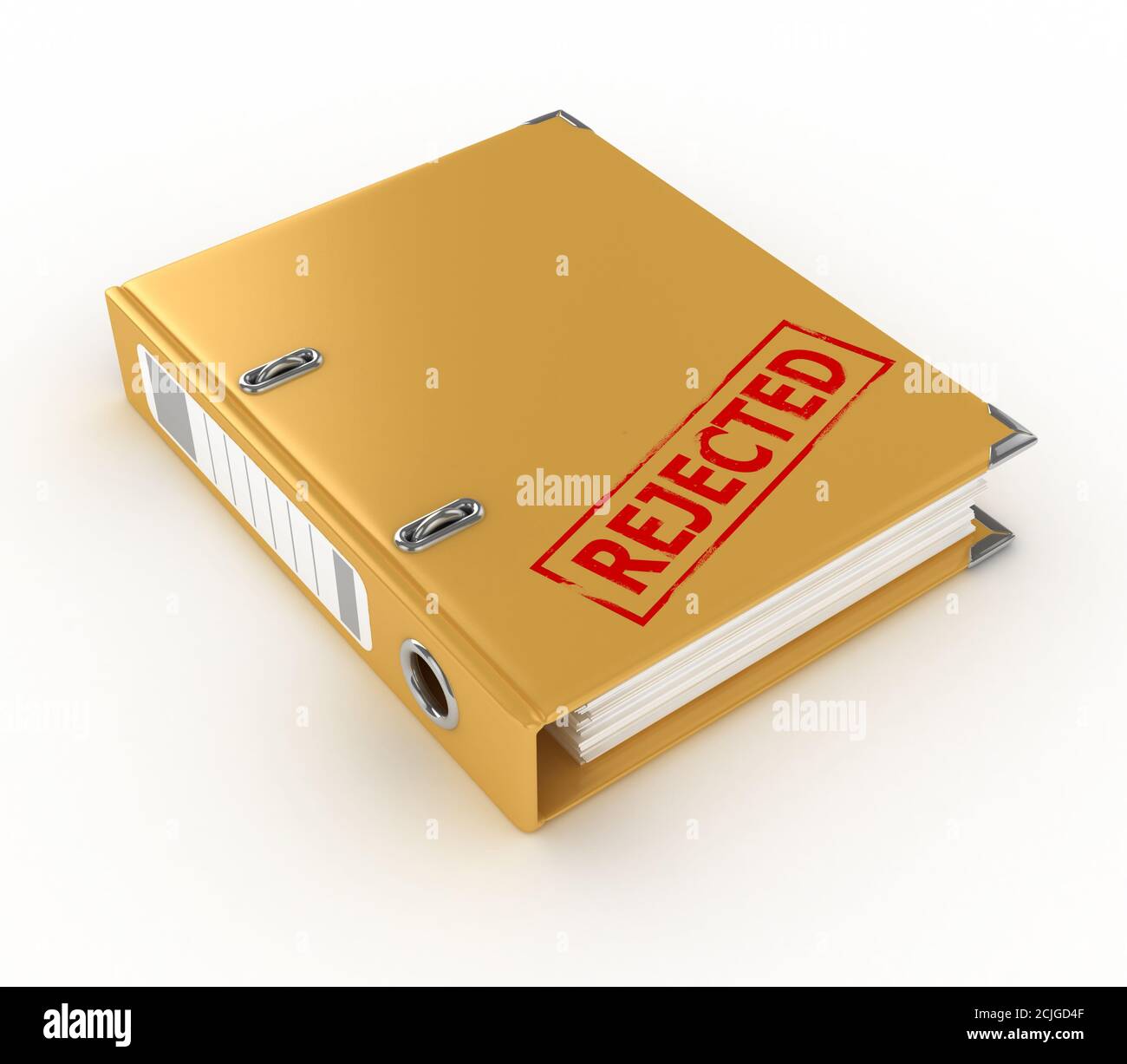 Rejected stamp hi-res stock photography and images - Alamy