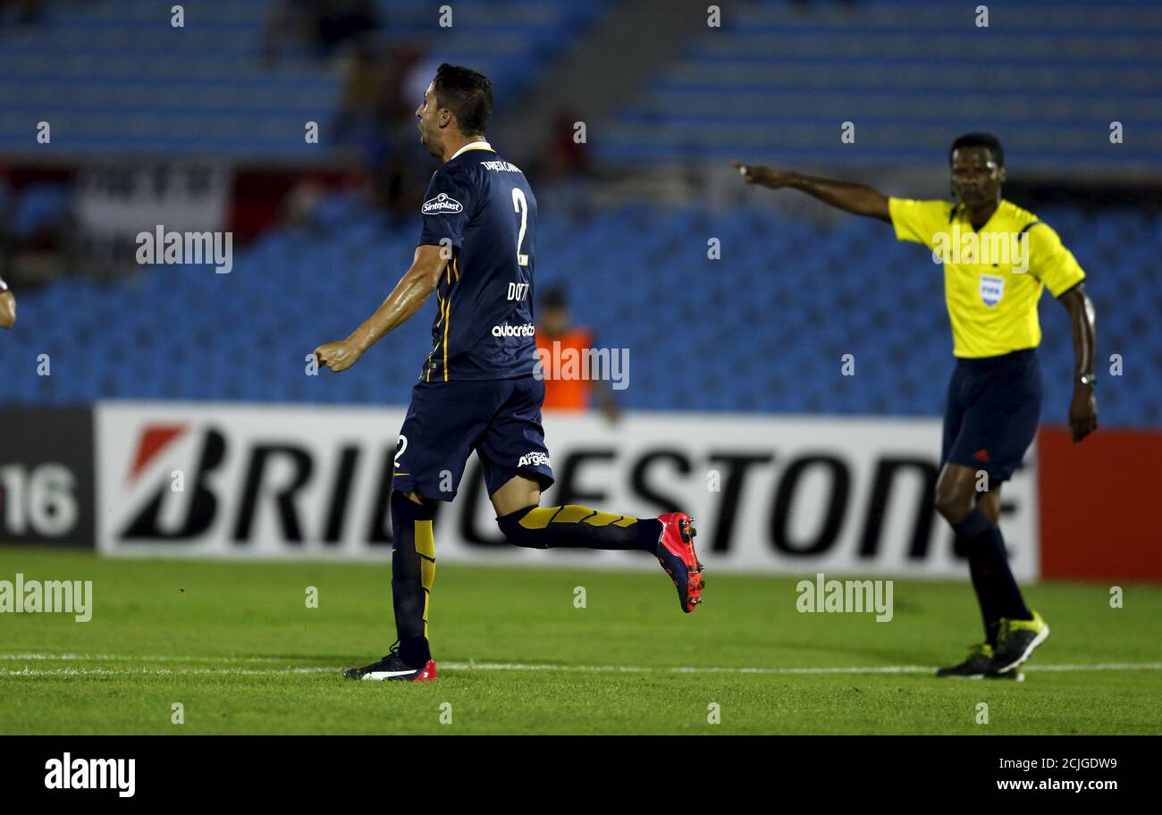 Alejandro rosario hi-res stock photography and images - Alamy