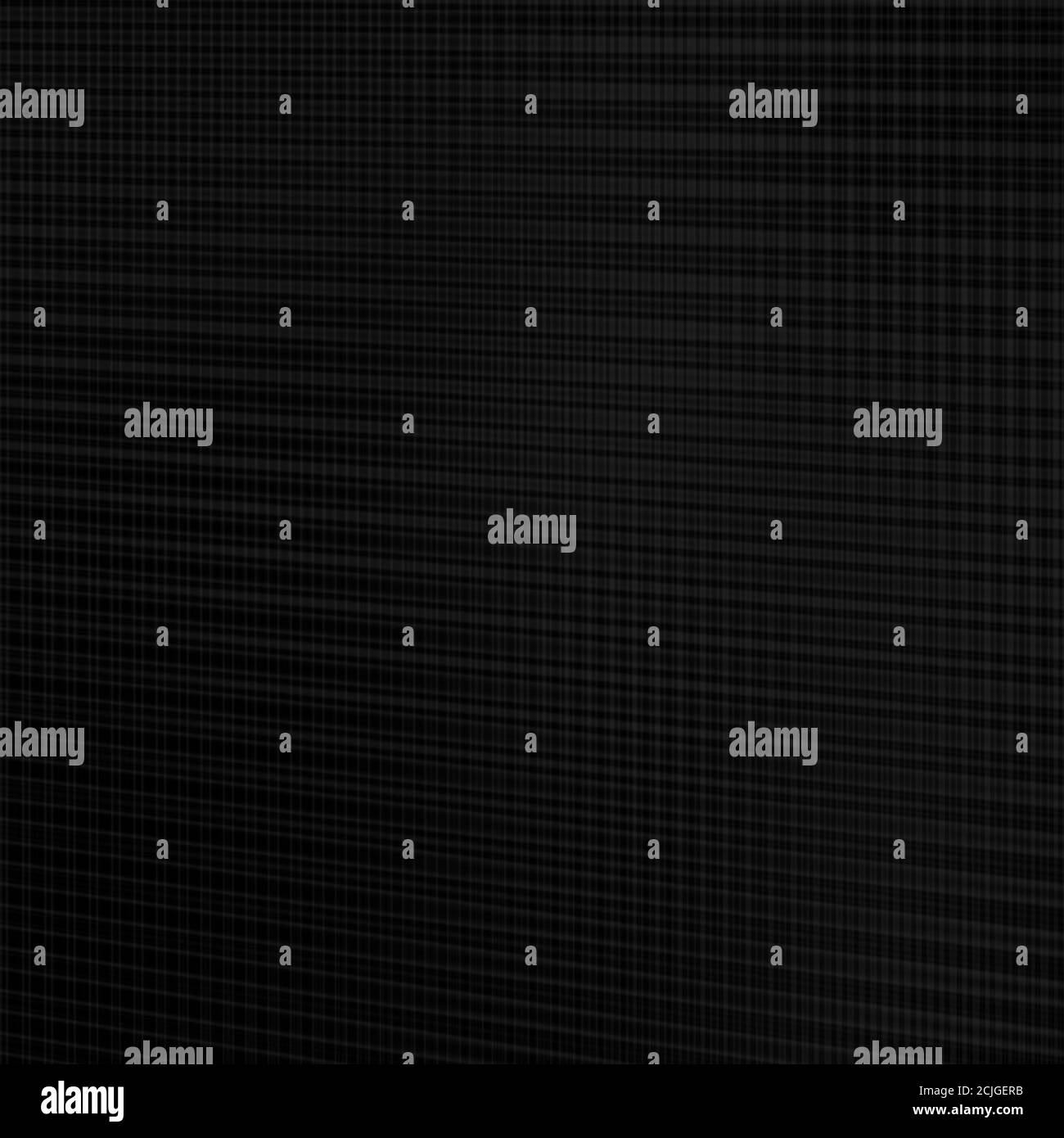 Dark black net texture material industrial abstract background Stock ...