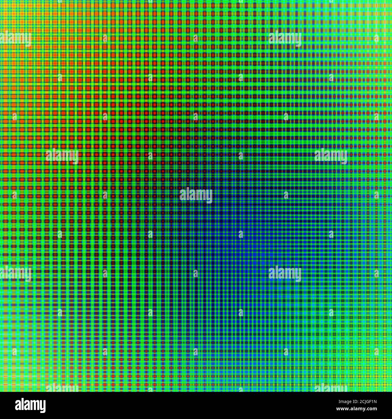 Net texture art green wallpaper web background Stock Photo - Alamy