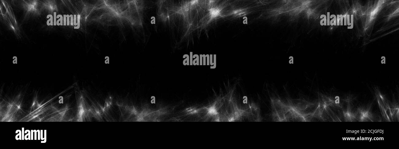 Grunge pixel art unique texture Black and White Stock Photos & Images ...