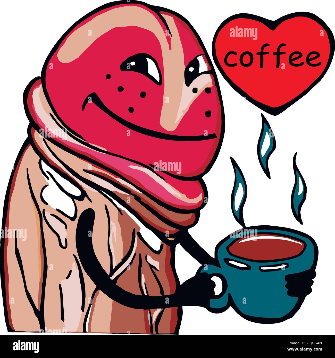 Mr Wee Wee High Resolution Stock Photography and Images - Alamy