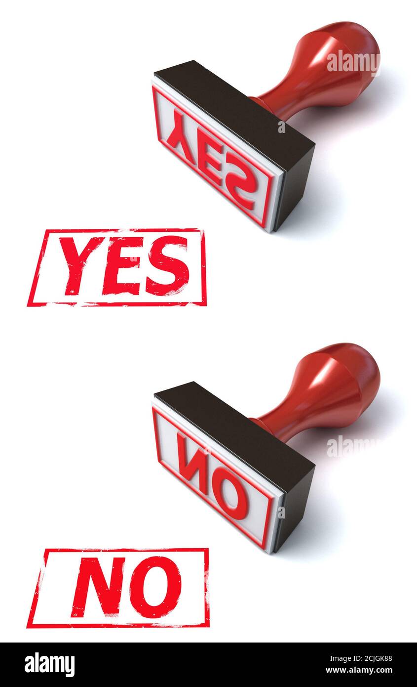 No watermark hi-res stock photography and images - Alamy