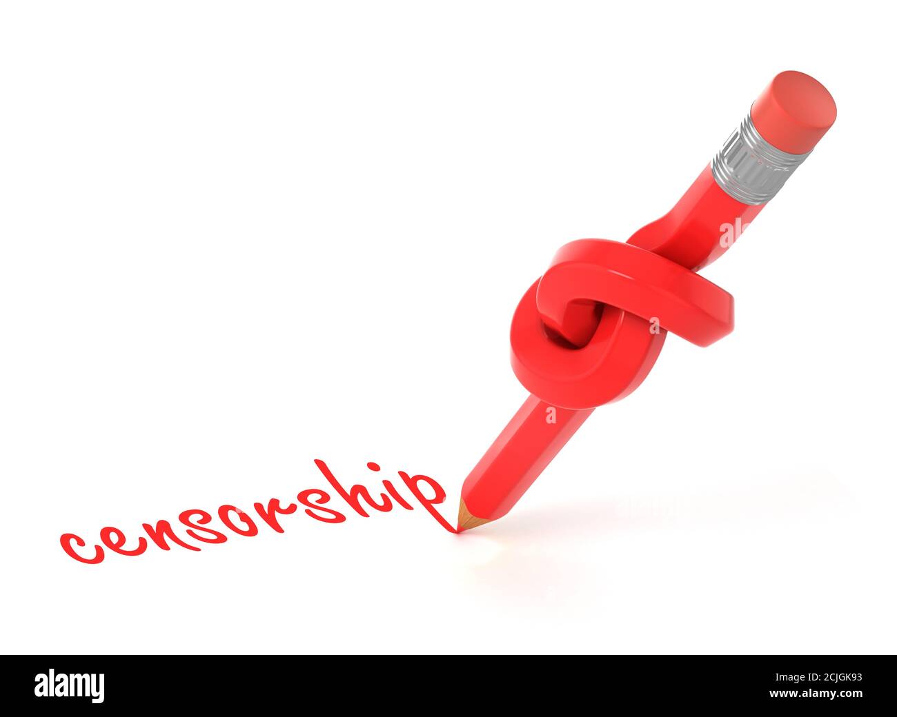 Censorship office hi-res stock photography and images - Alamy