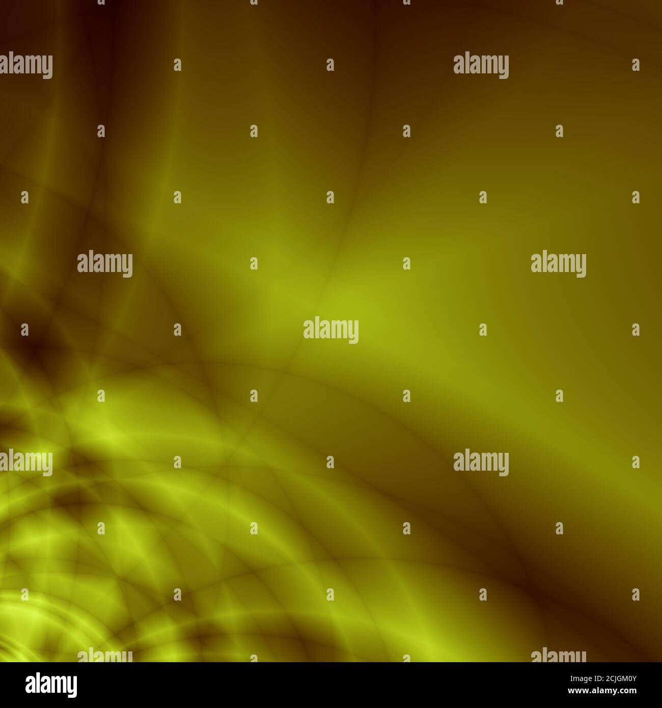 Olive green art abstract website backdrop Stock Photo - Alamy