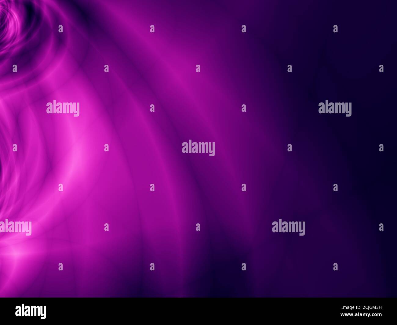 Dark violet art abstract fantasy backdrop design Stock Photo - Alamy