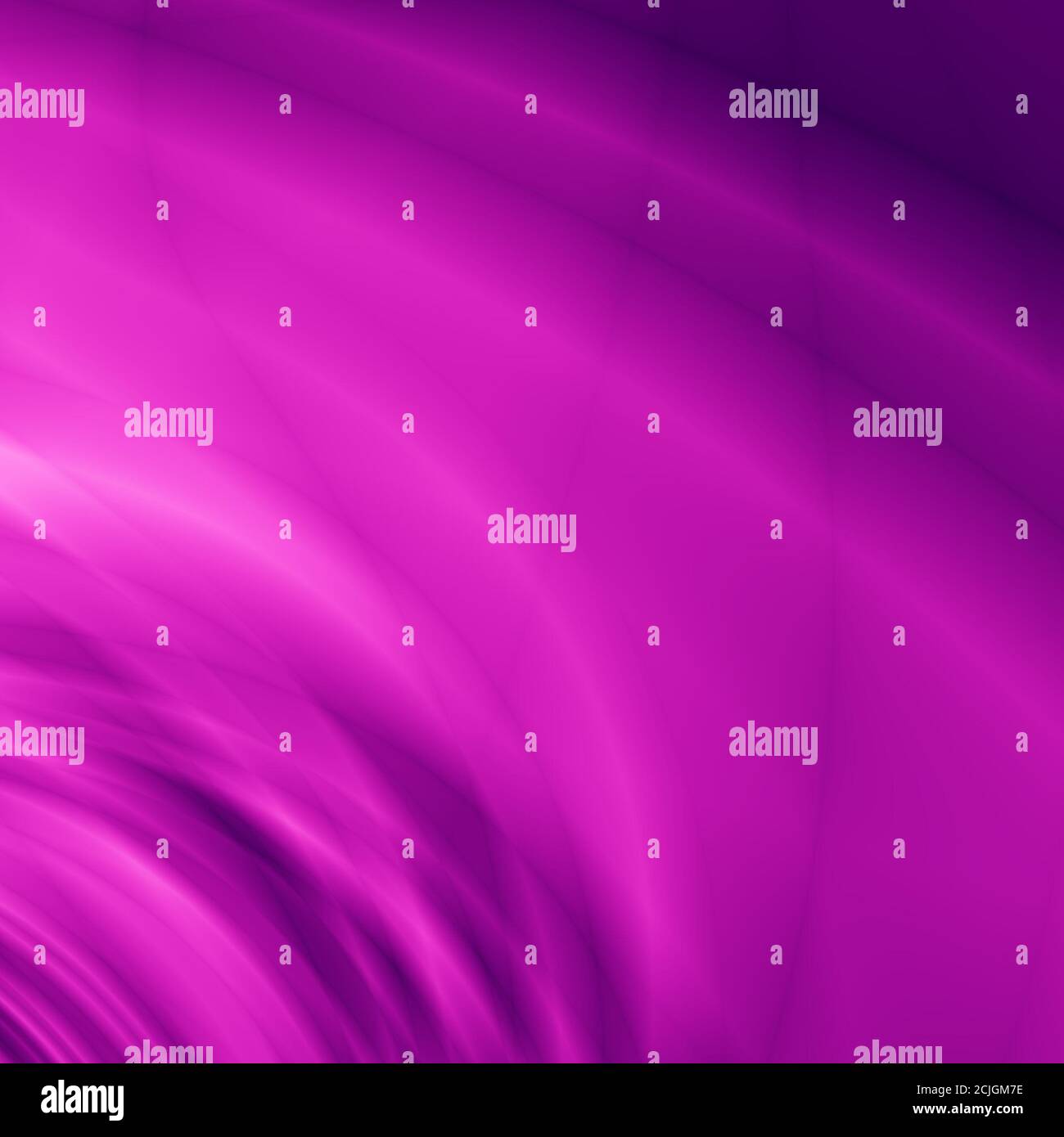 Background wave purple illustration art abstract pattern Stock Photo ...
