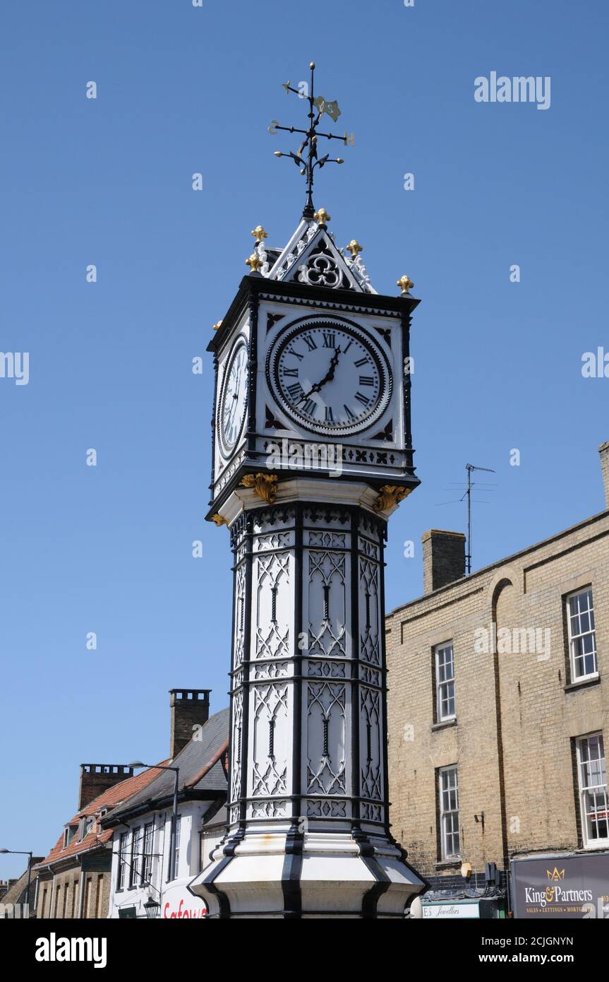 James scott daytime hi-res stock photography and images - Alamy