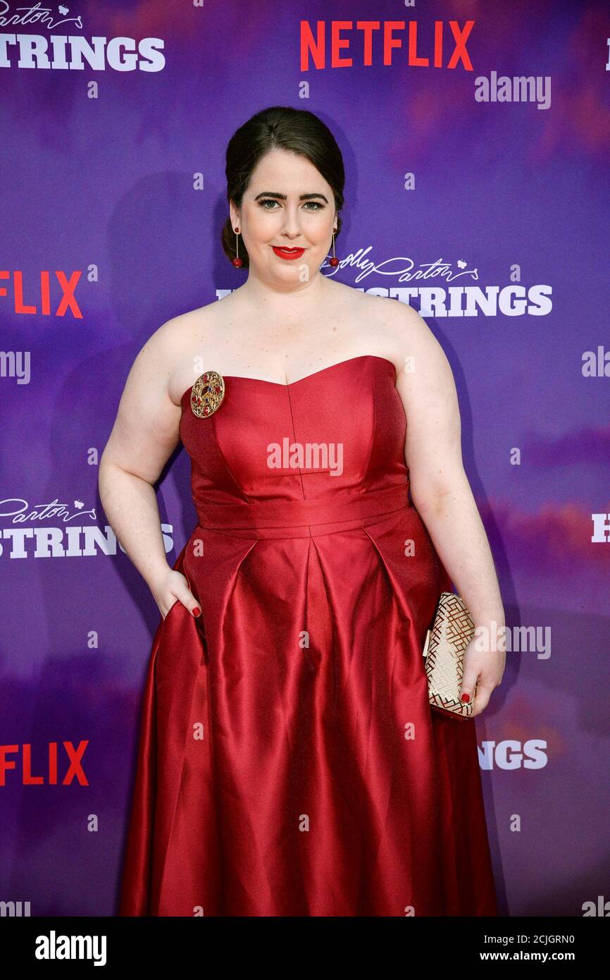 Heartstrings Dolly High Resolution Stock Photography and Images - Alamy