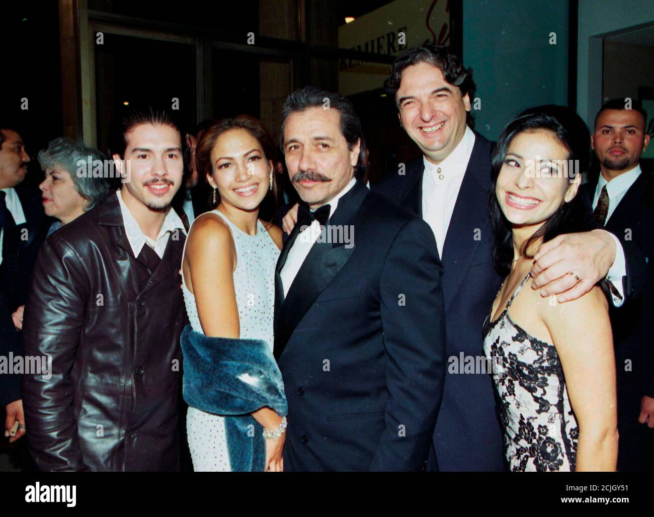 Jennifer Lopez Jon Seda / Jon seda , mario l?pez , tonantzin carmelo ...