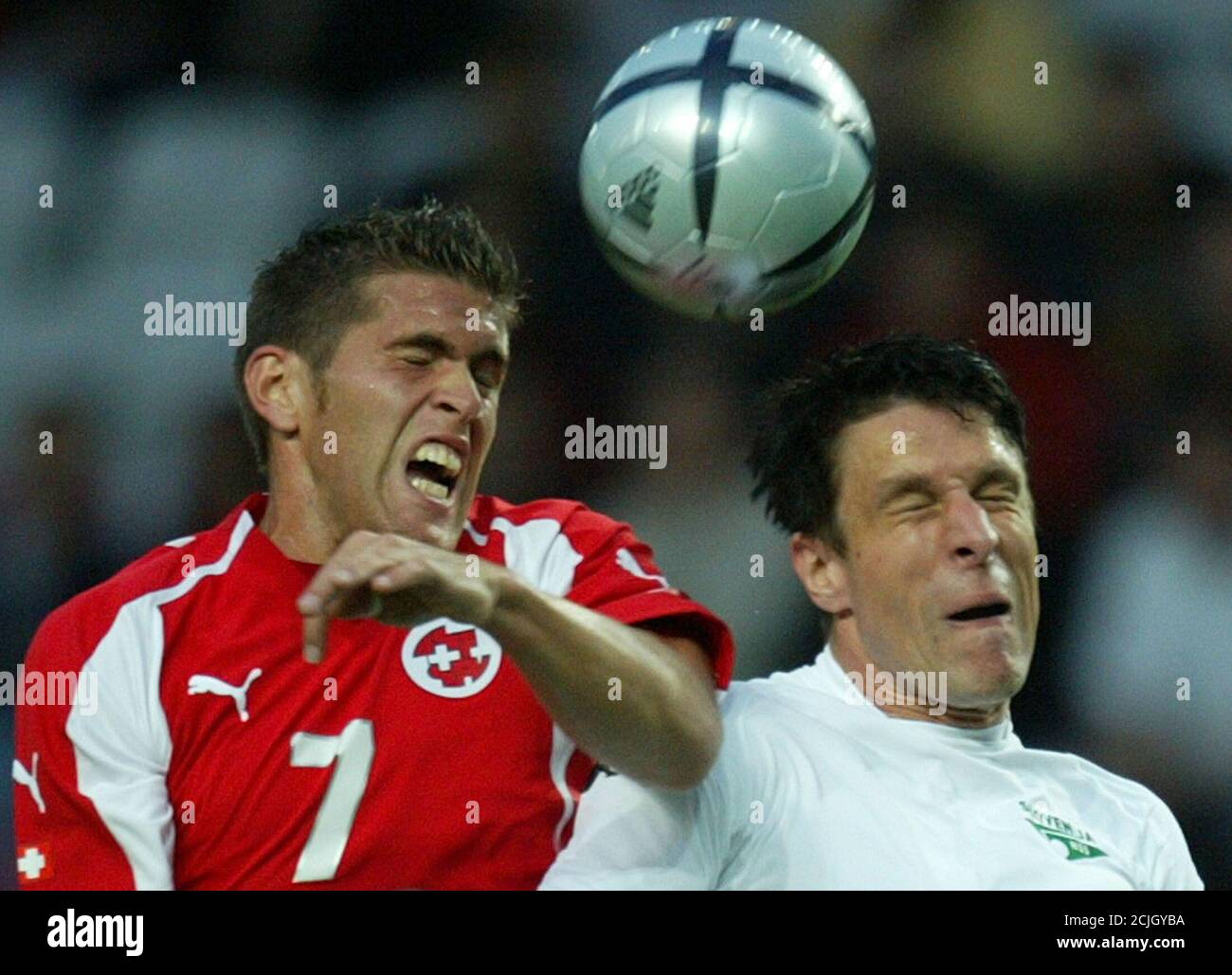 Soccer pla hi-res stock photography and images - Alamy