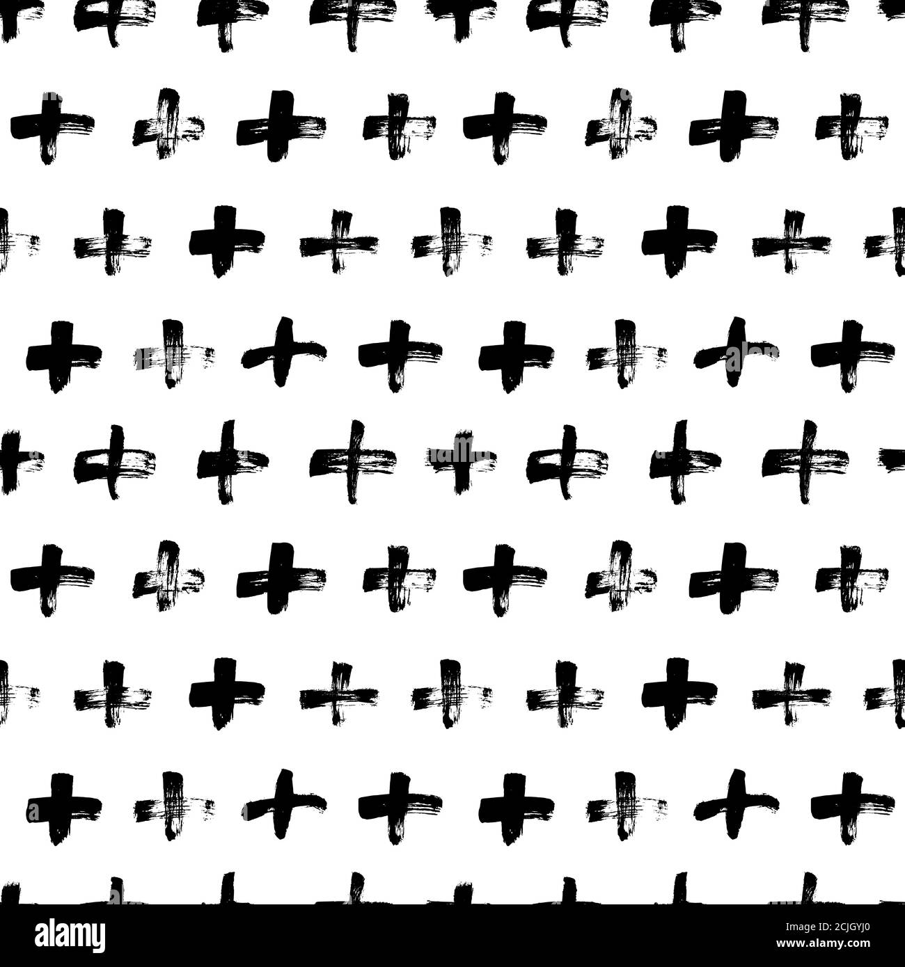 Plus x Stock Vector Images - Alamy