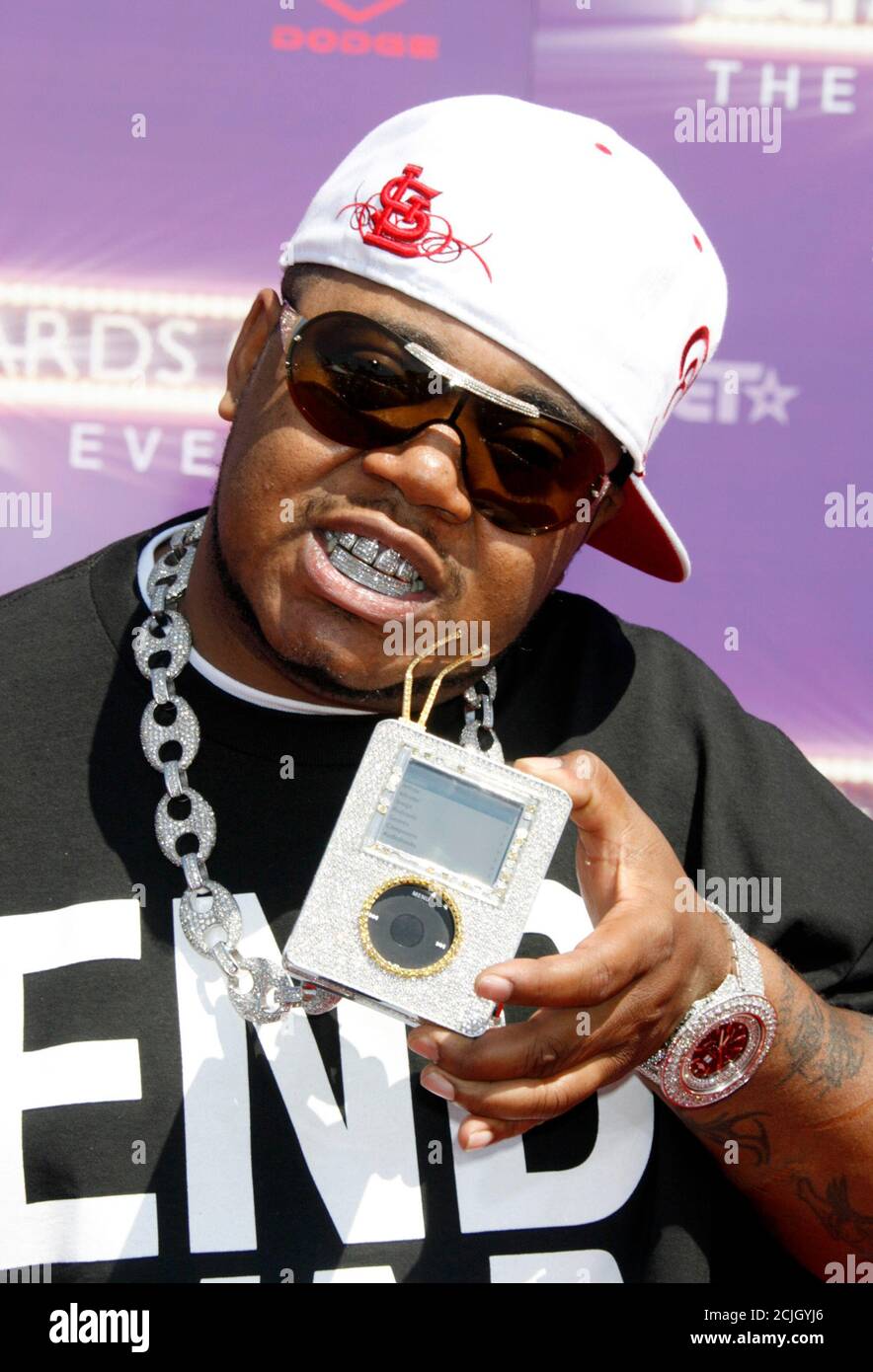 Twista hi-res stock photography and images - Alamy