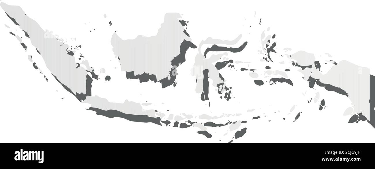 Gambar Peta Indonesia 3d Sales Shop | eccosis.com.co