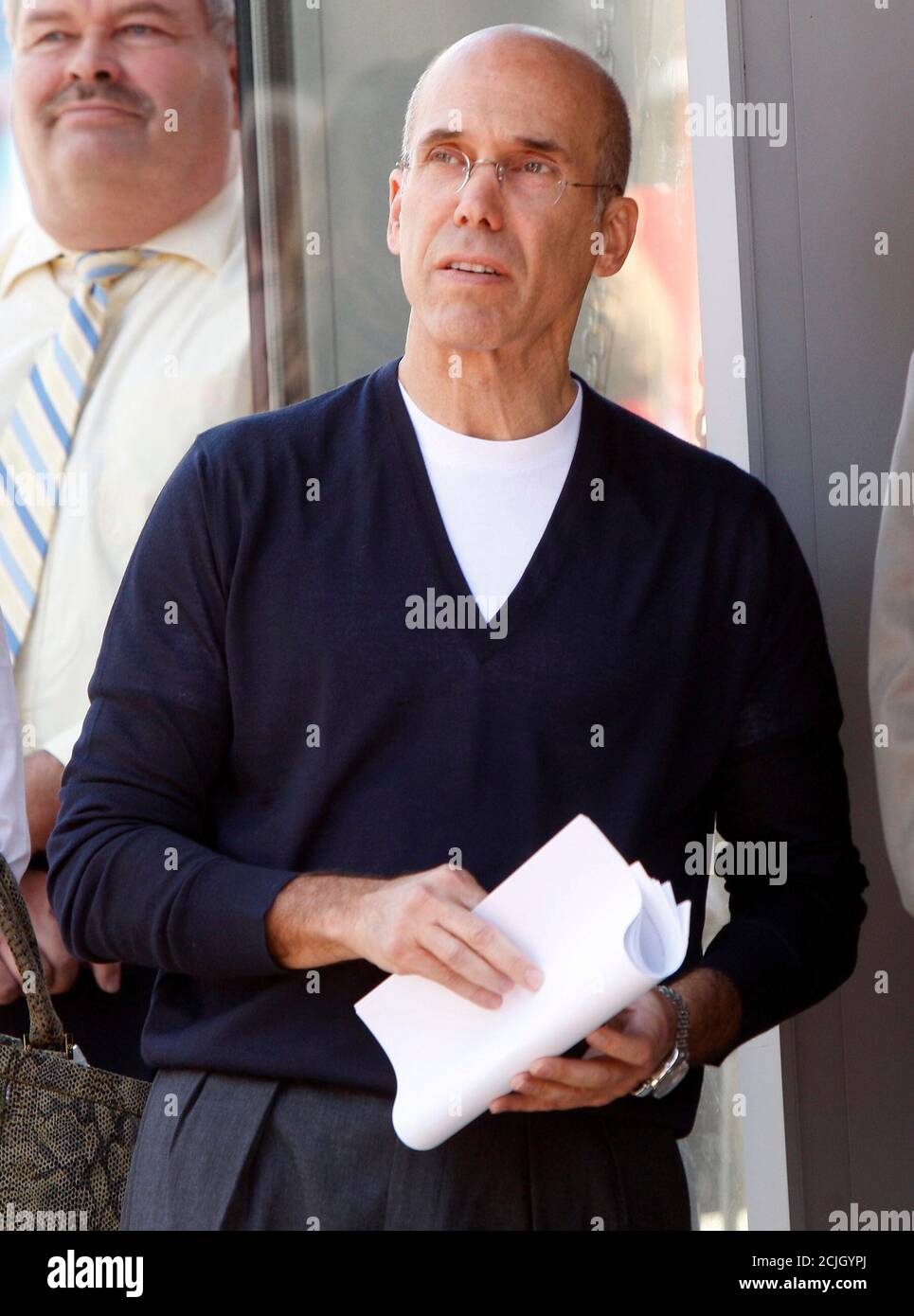 Shrek Dreamworks High Resolution Stock Photography and Images - Alamy