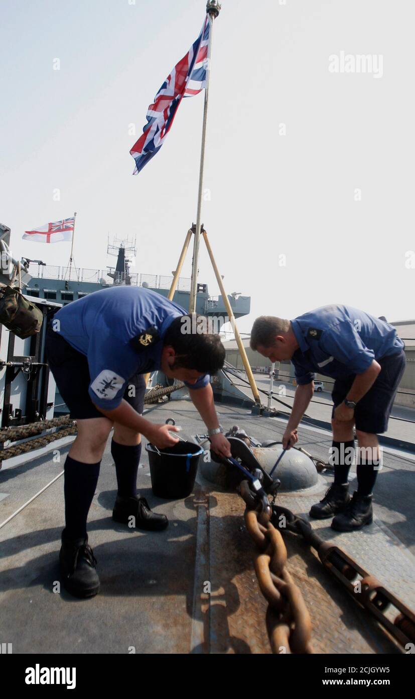 Transport anchor hi-res stock photography and images - Alamy