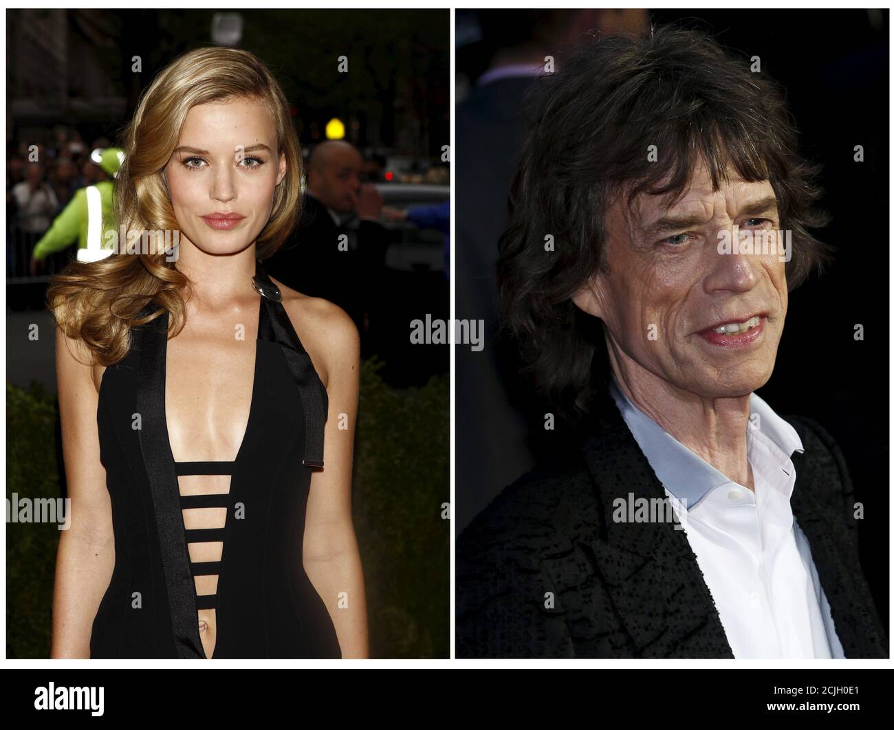 World premiere picture Cut Out Stock Images & Pictures - Alamy