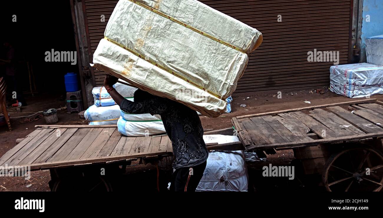 Godown country hi-res stock photography and images - Alamy