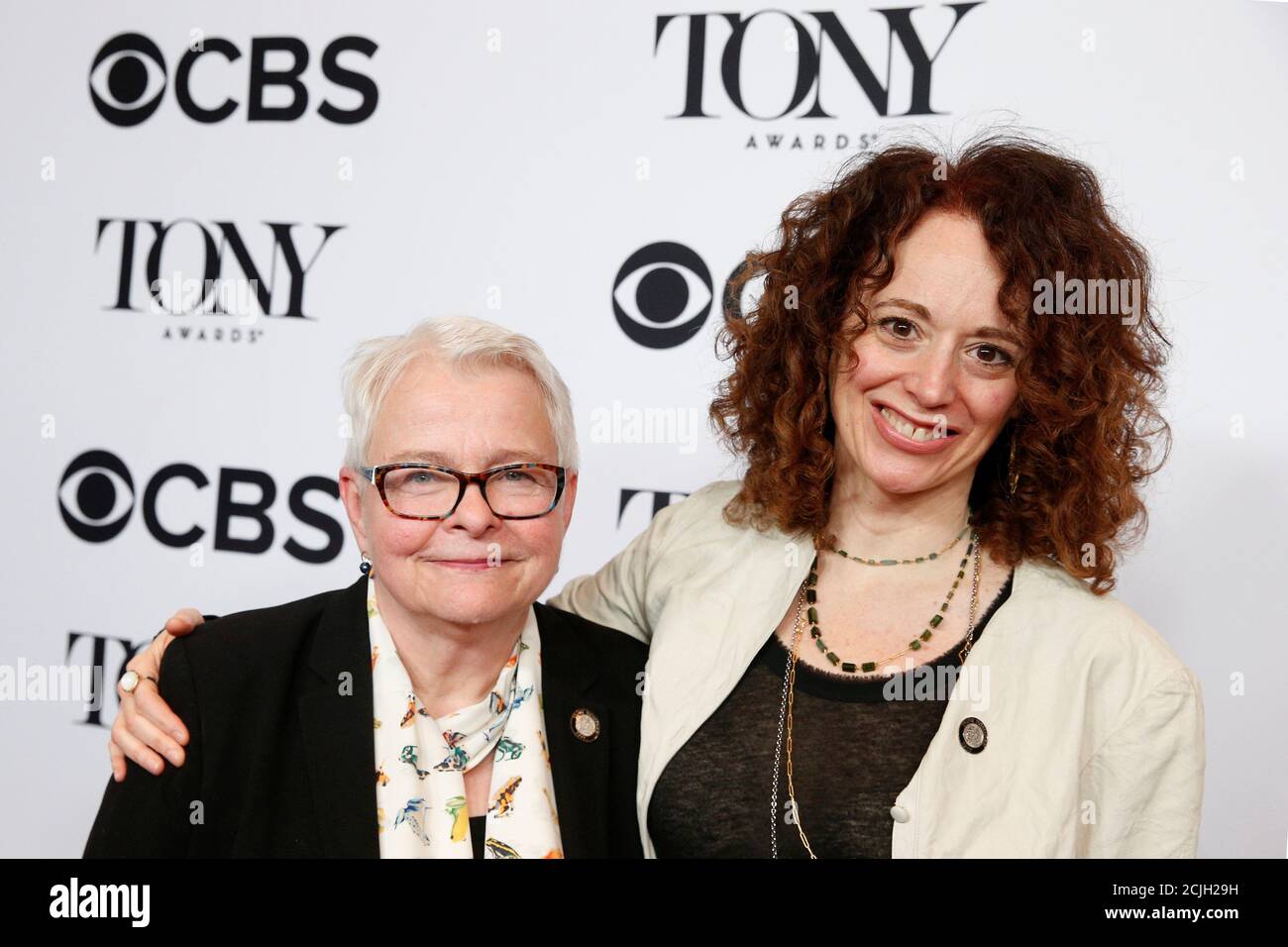 Tony vogel hi-res stock photography and images - Alamy