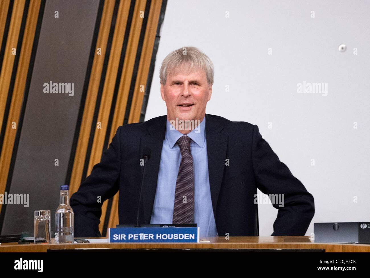 Housden hi-res stock photography and images - Alamy