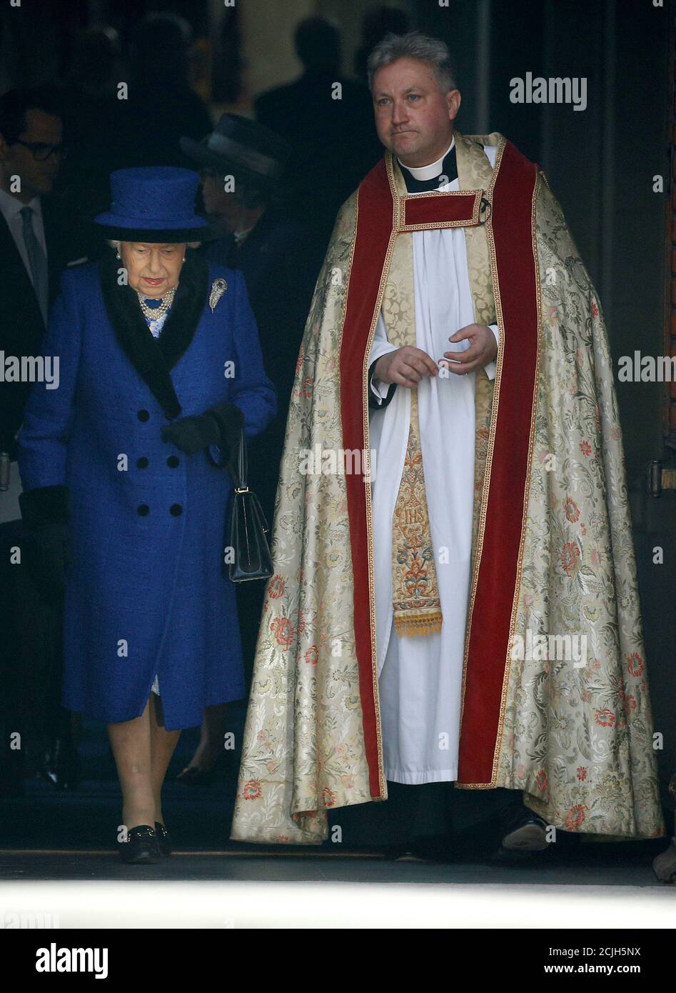 Stephen dunwoody hi-res stock photography and images - Alamy