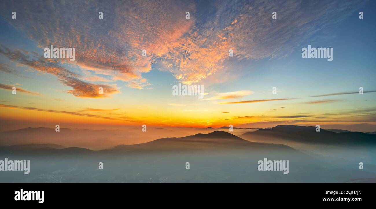 Rizhao in shandong province china hi-res stock photography and images ...