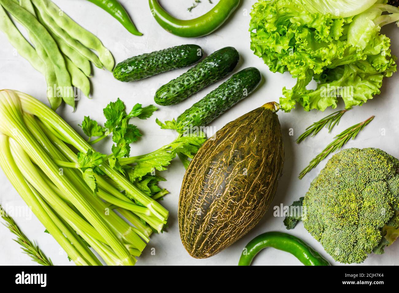 Mix variety hi-res stock photography and images - Alamy