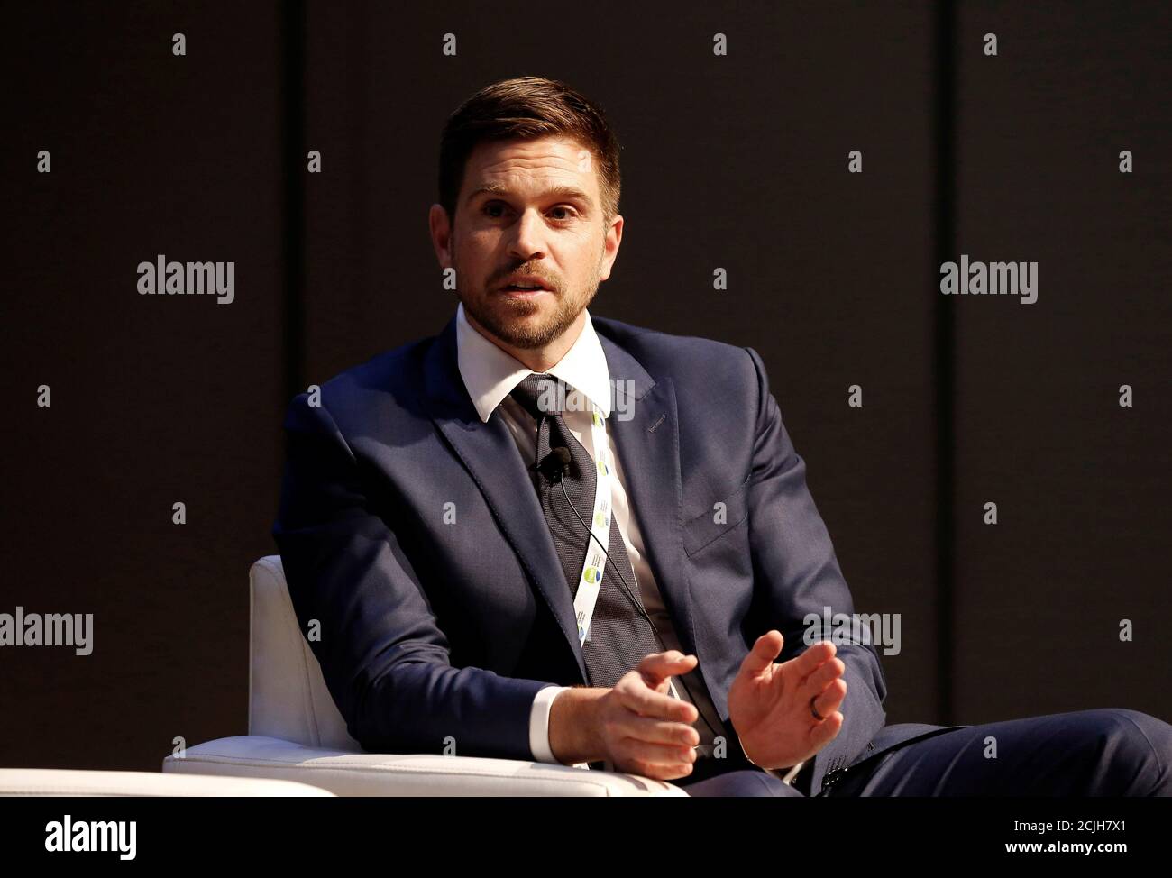 Alex Cheeseman High Resolution Stock Photography and Images - Alamy