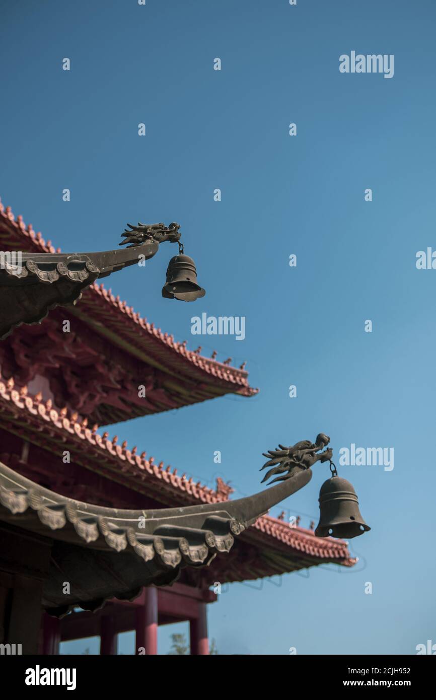 Bozhou hi-res stock photography and images - Alamy