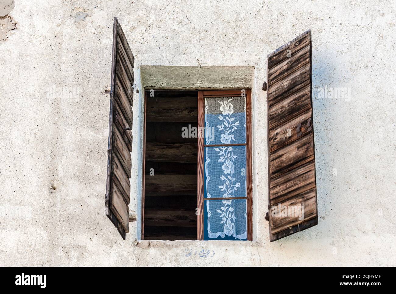 Grum hi-res stock photography and images - Alamy