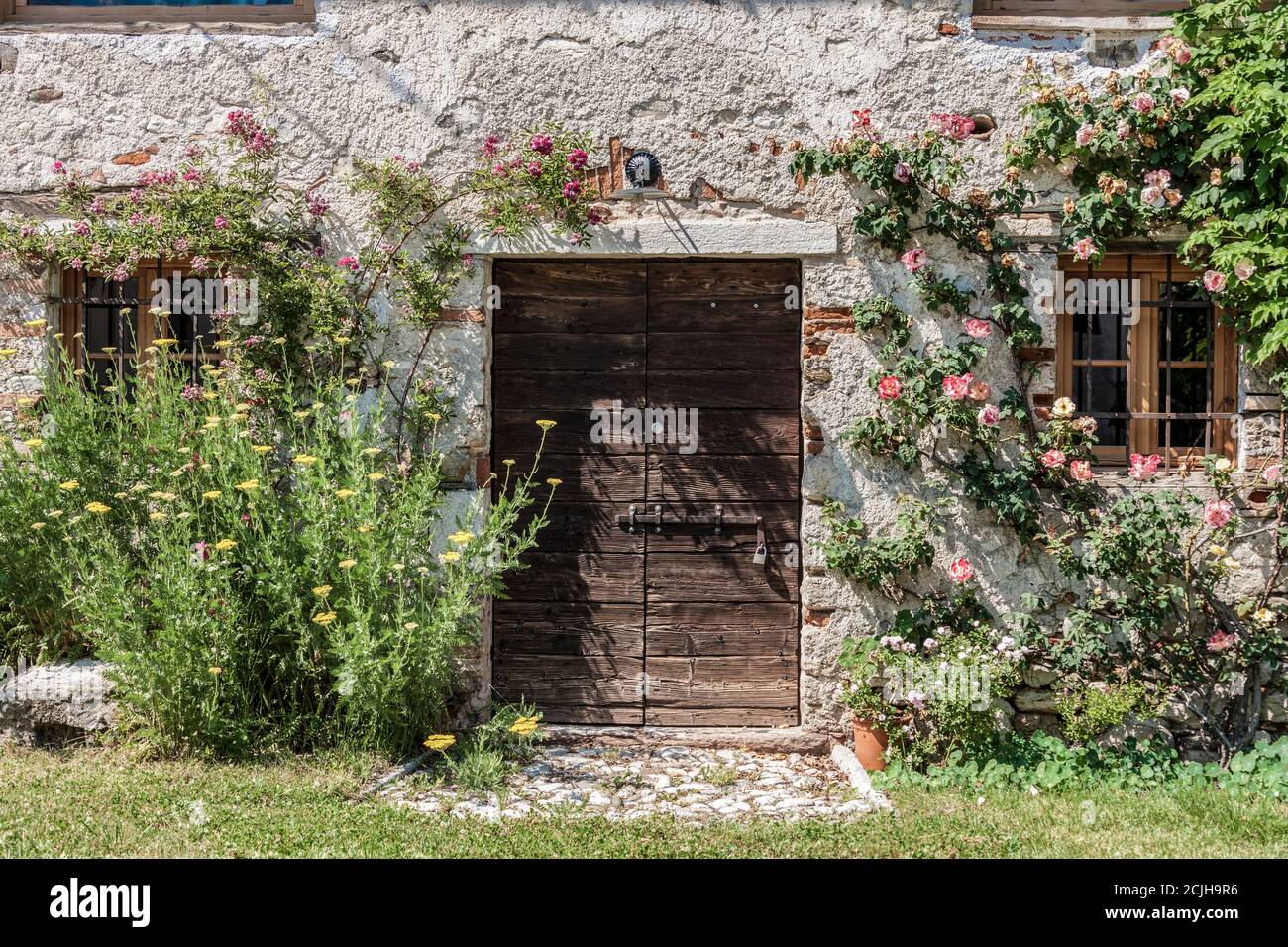 Grum hi-res stock photography and images - Alamy