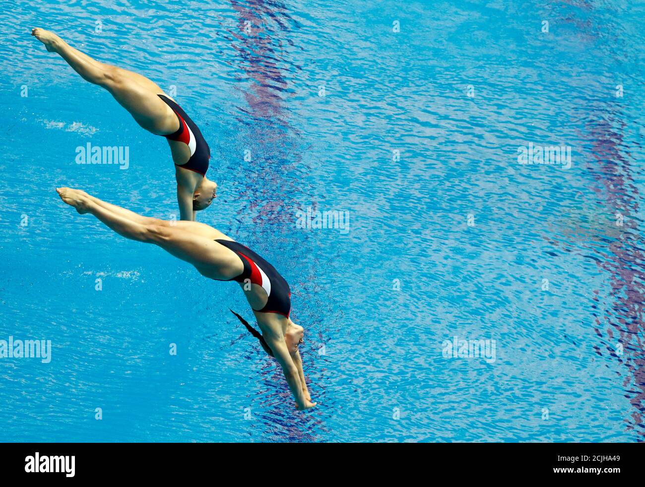 Alison gibson hi-res stock photography and images - Alamy