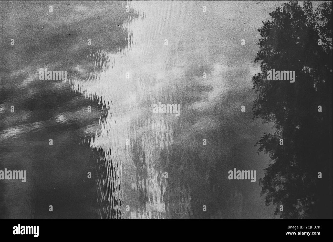 Monochrome film vintage art photo background Stock Photo - Alamy