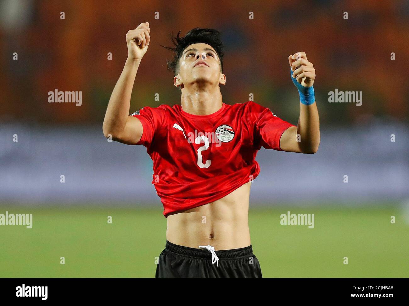 Hamdi Egypt High Resolution Stock Photography and Images - Alamy