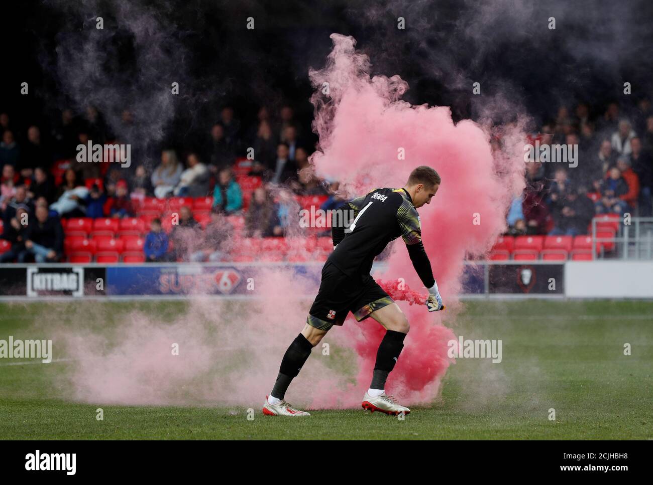 Steven benda swindon hi-res stock photography and images - Alamy