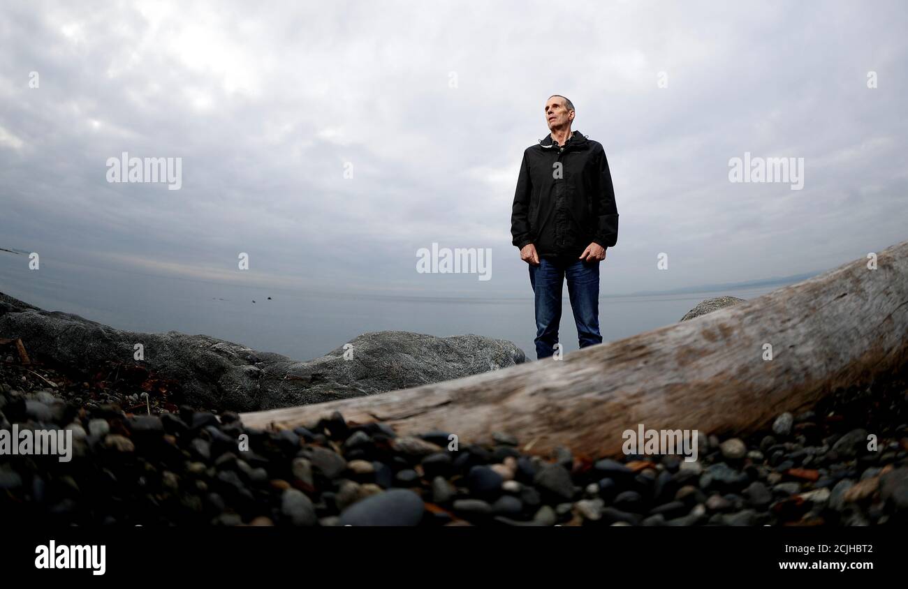 Clima canada hi-res stock photography and images - Alamy