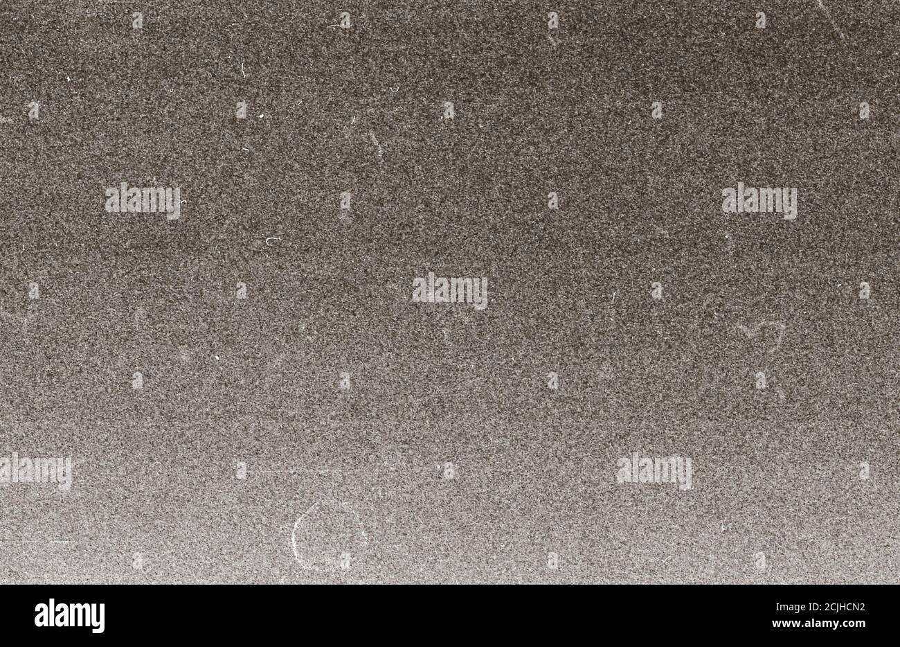 Grain texture surface film old vintage sepia background Stock Photo - Alamy
