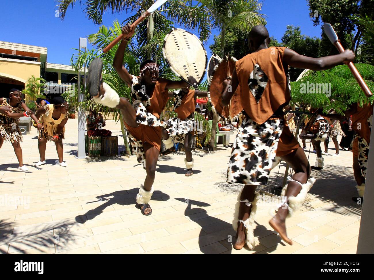 Ngoma High Resolution Stock Photography and Images - Alamy