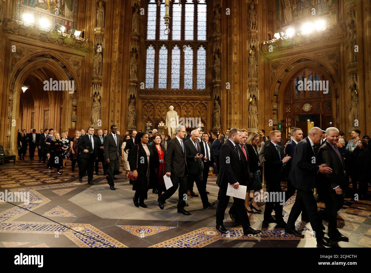 Mps process hi-res stock photography and images - Alamy