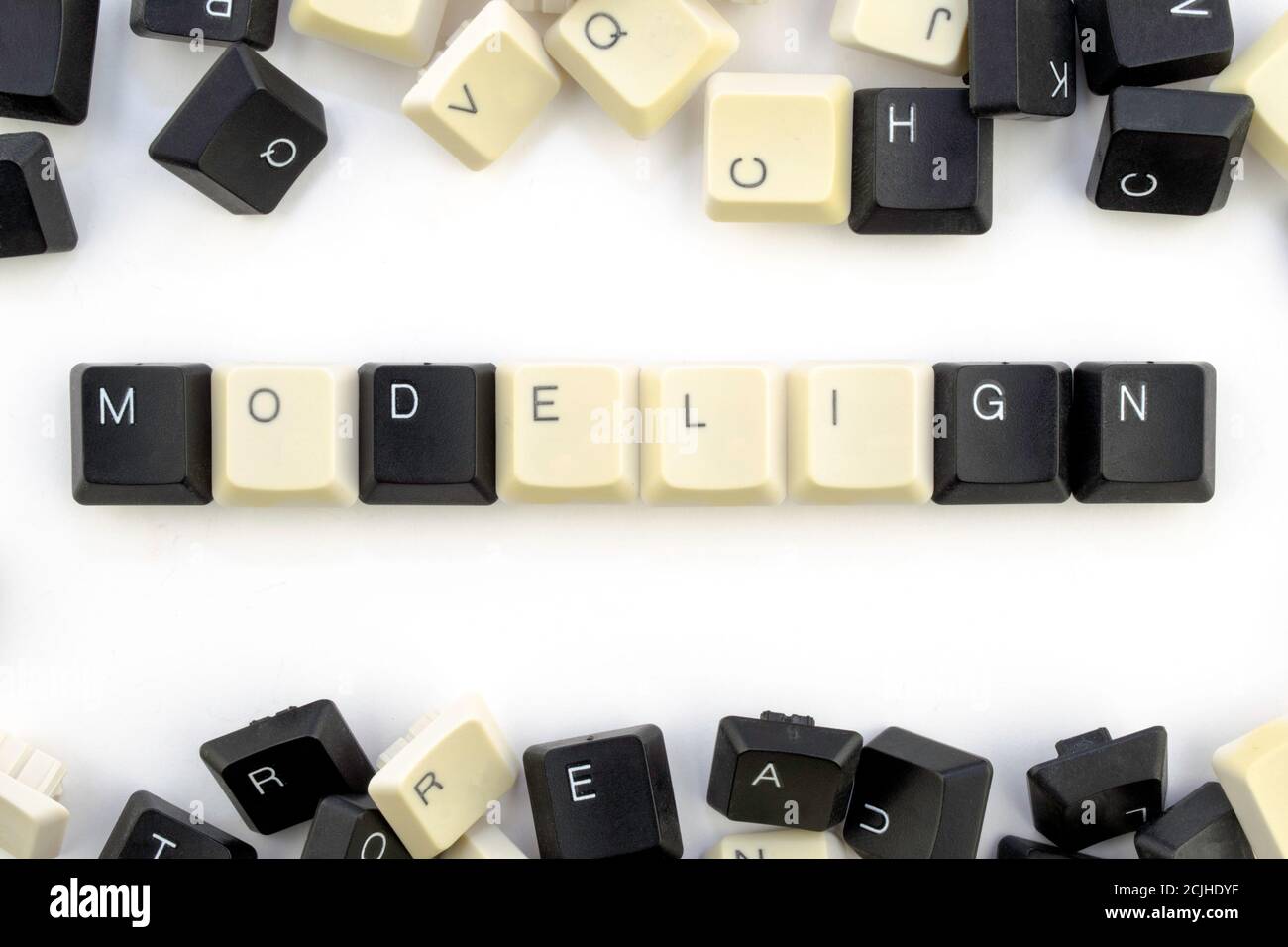 computers and computer technologies in industries and fields of human ...