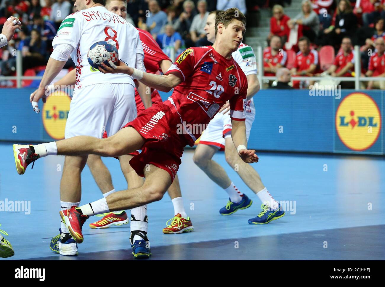 Sebastian frimmel hi-res stock photography and images - Alamy