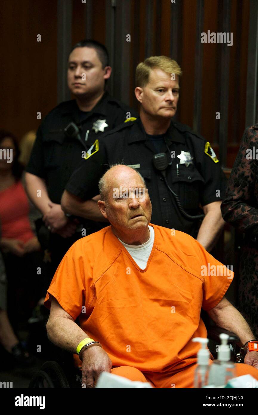 Sacramento superior court hi-res stock photography and images - Alamy