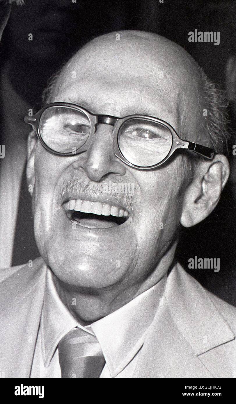 Dassault marcel hi-res stock photography and images - Alamy