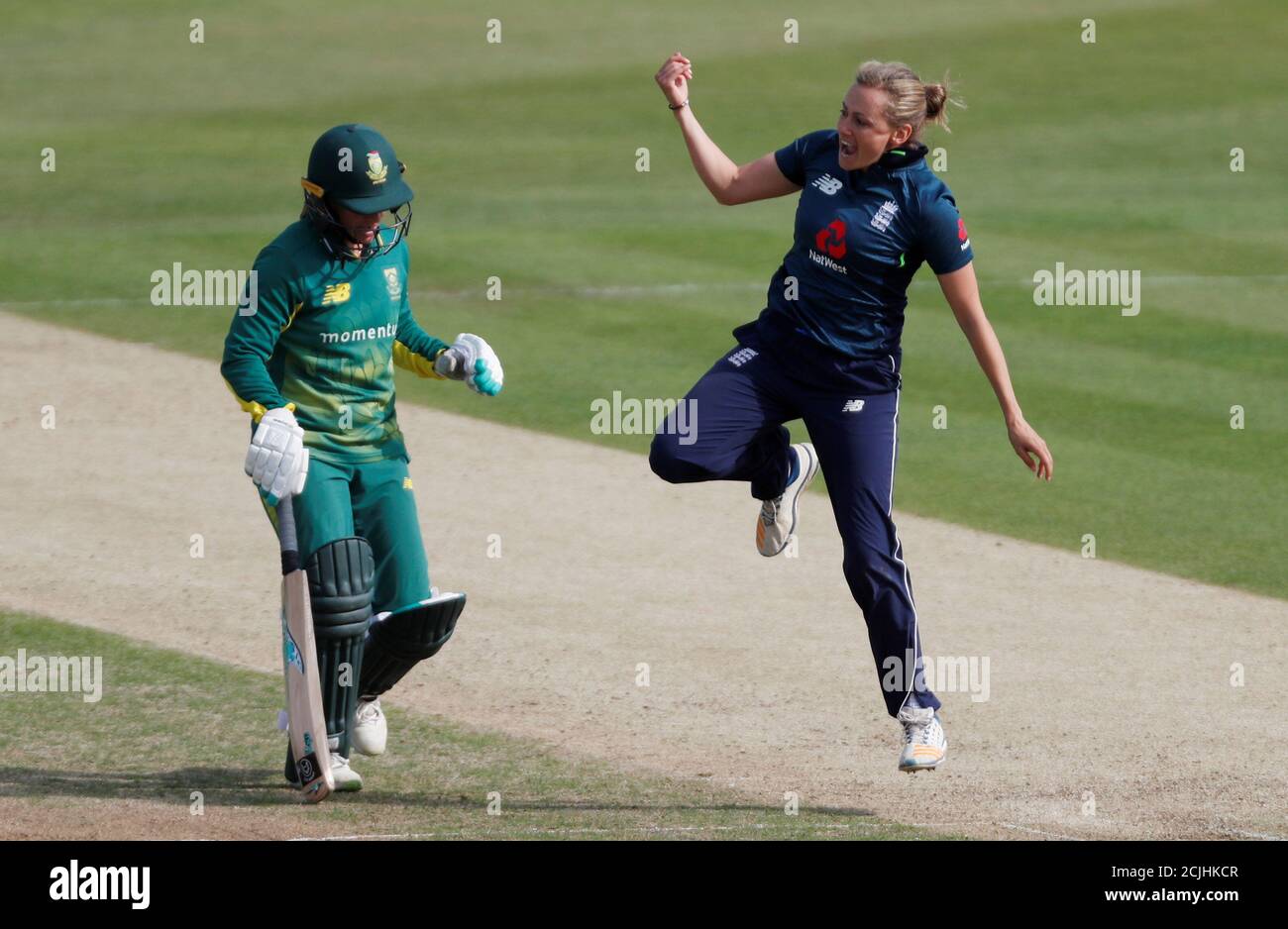 Kapp laura hi-res stock photography and images - Alamy