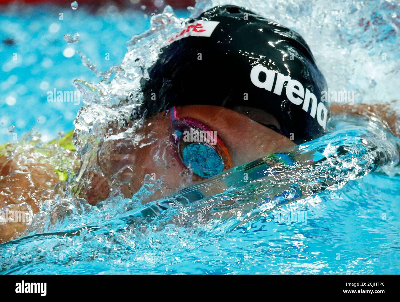 Saint fina hi-res stock photography and images - Alamy