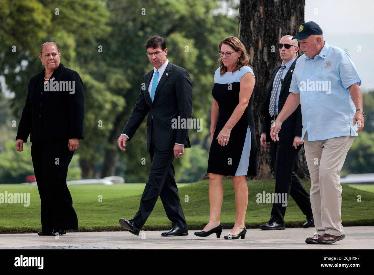 Leah esper High Resolution Stock Photography and Images - Alamy