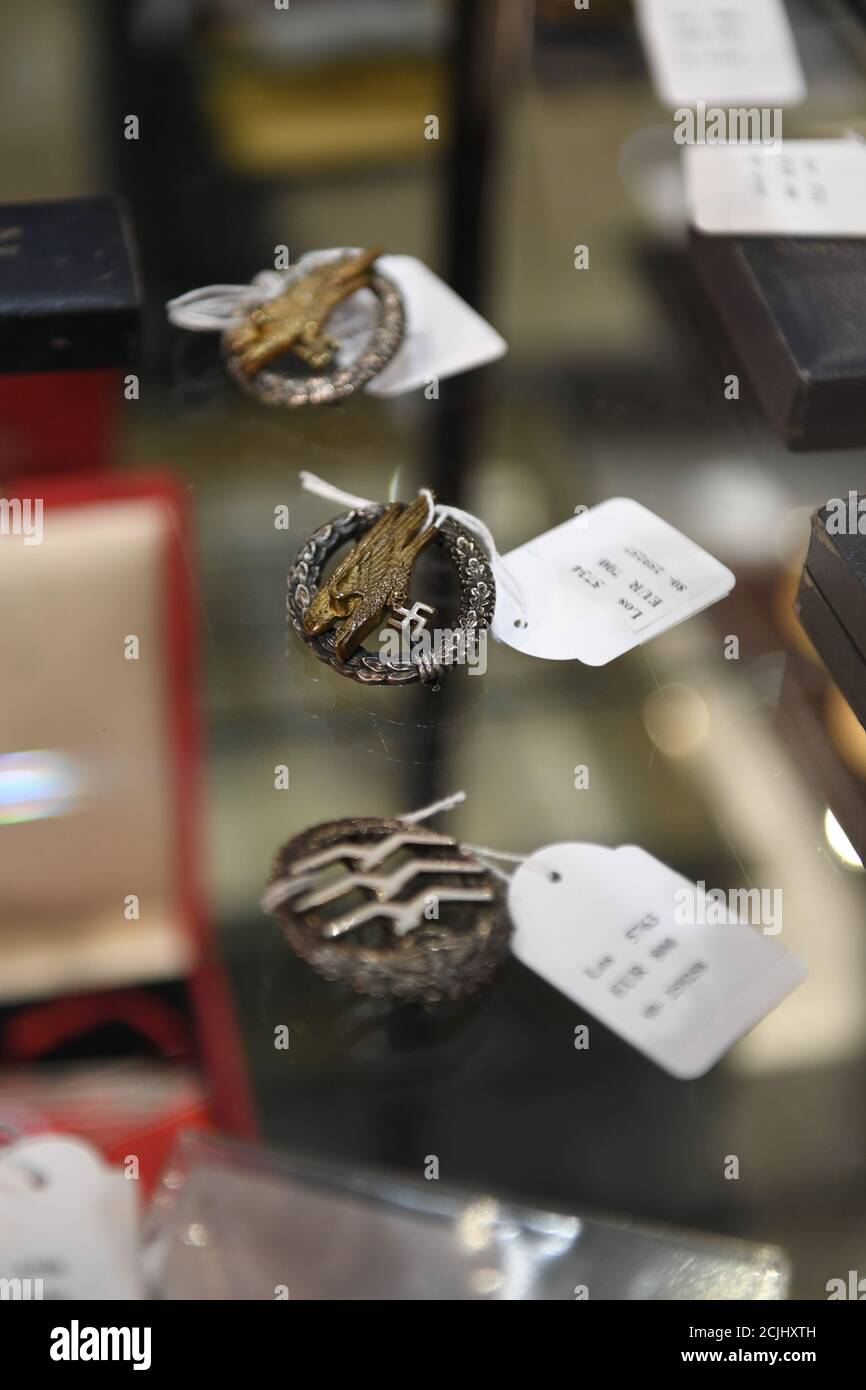 In hermann historica hi-res stock photography and images - Alamy