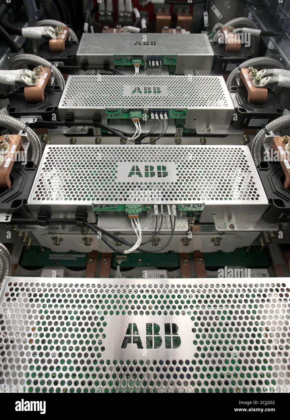 Transformer centers hi-res stock photography and images - Alamy