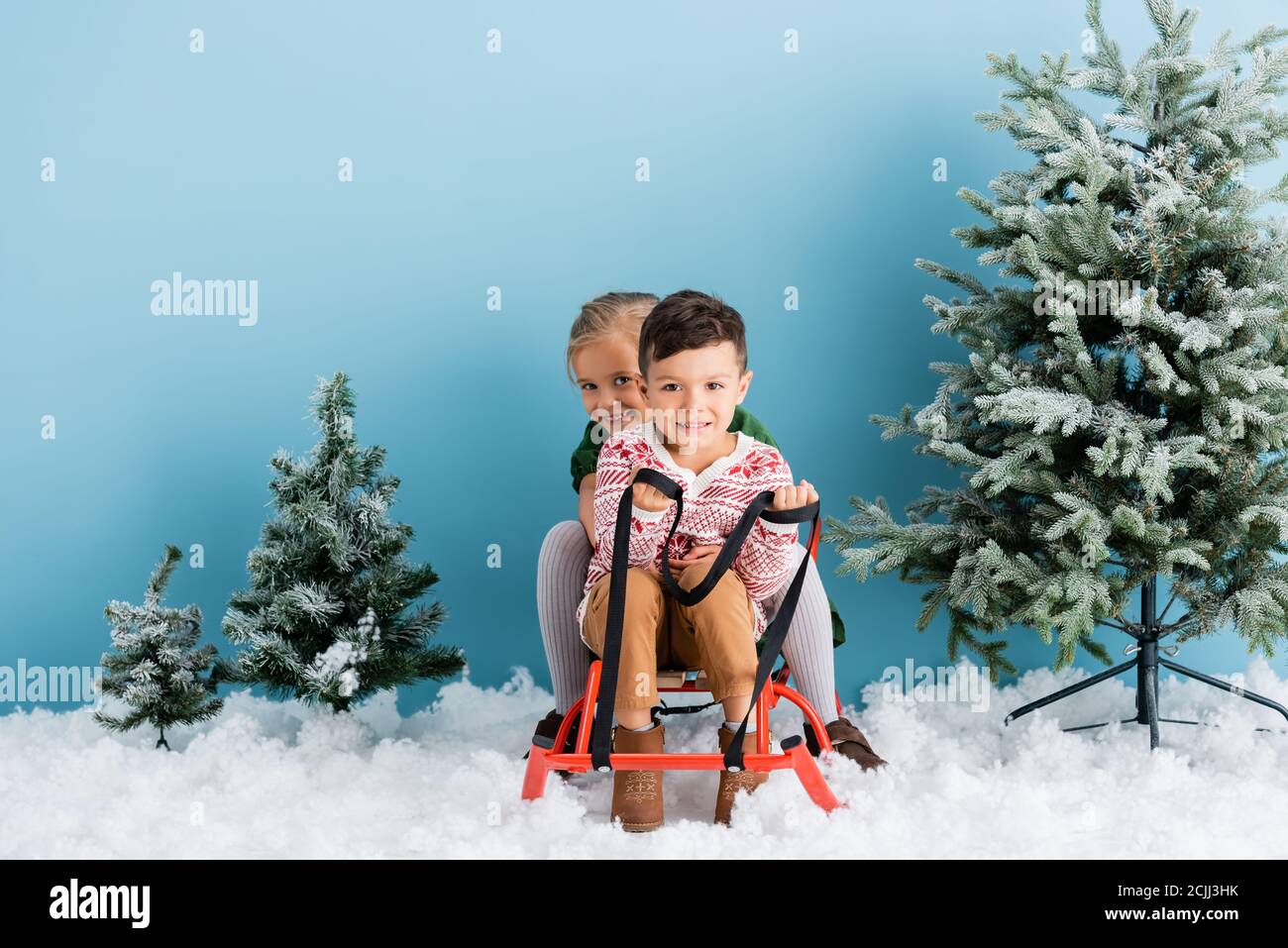 Boy pines hi-res stock photography and images - Alamy