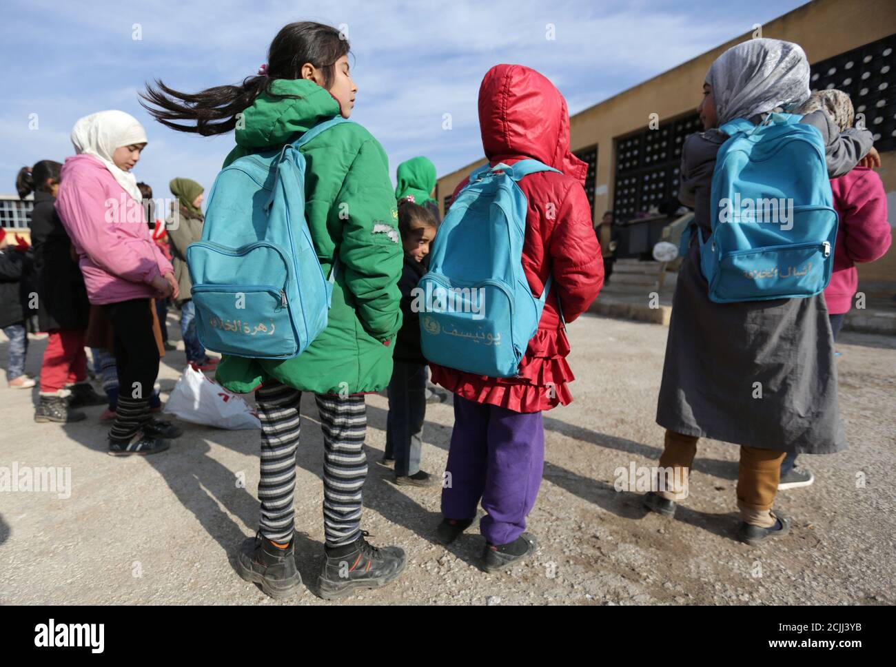 Rai logo hi-res stock photography and images - Alamy